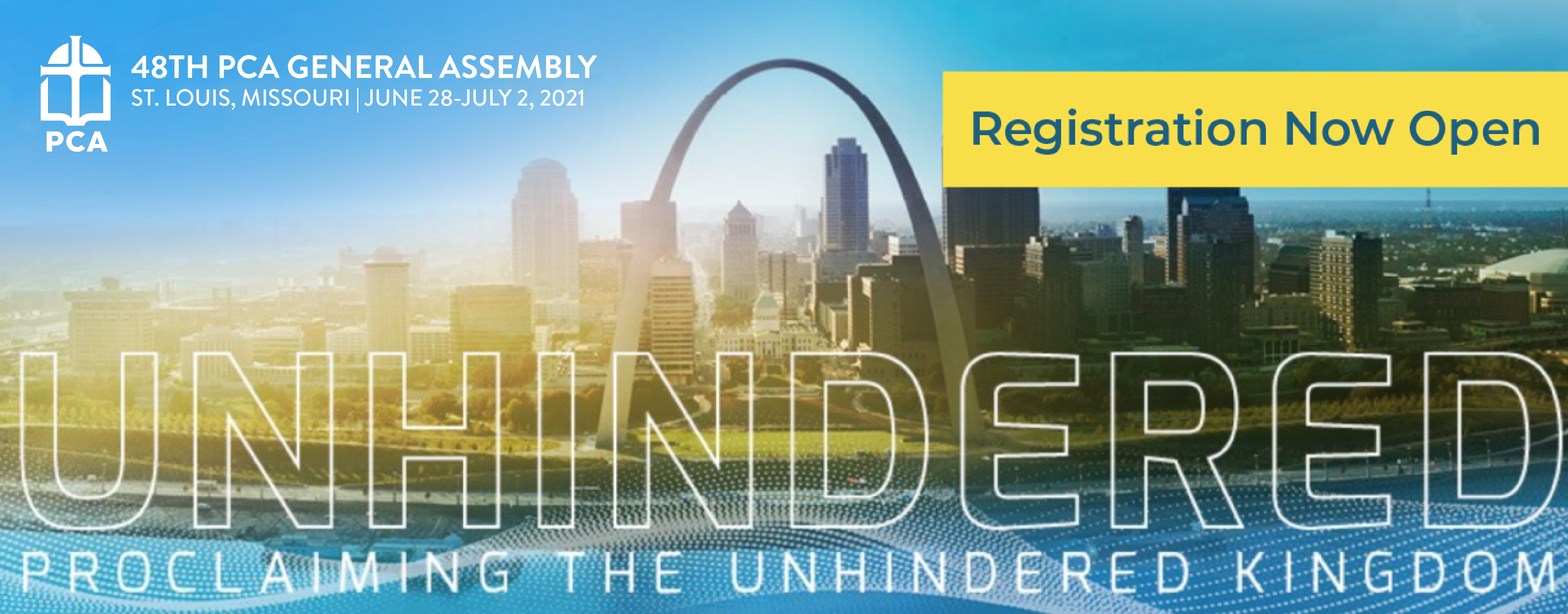 Update on General Assembly - General Assembly