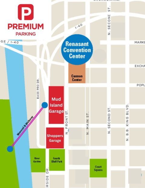 Resources - General Assembly