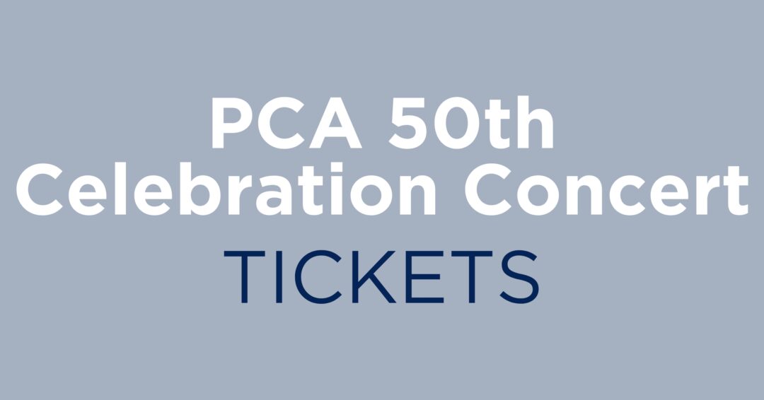 Home - General Assembly