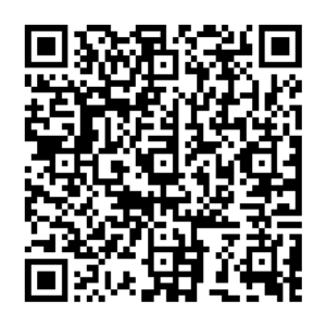 Resources - General Assembly