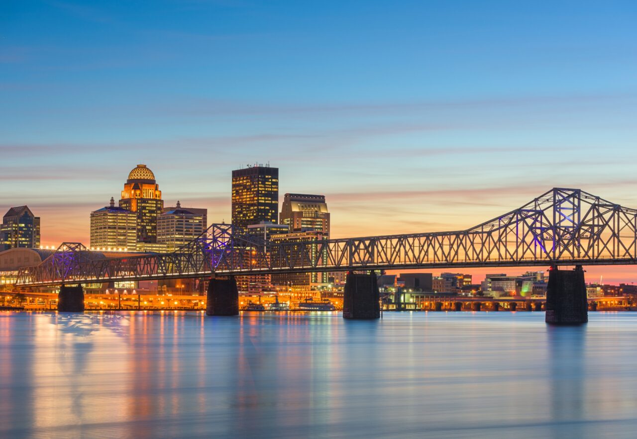 Home - General Assembly